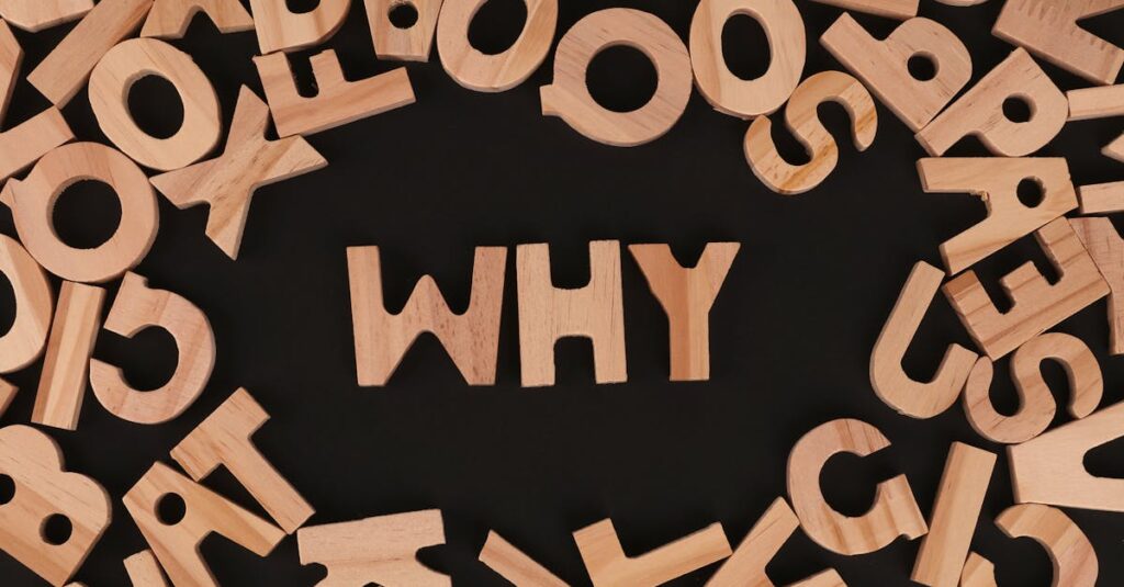 Why Is My Roblox Game So Laggy? Discover Quick Fixes for Smooth ...